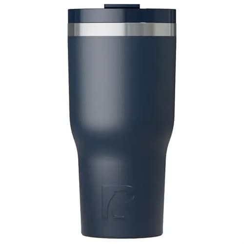 RTIC® Ceramic Lined 30 oz Essential Tumbler | EverythingSwag USA