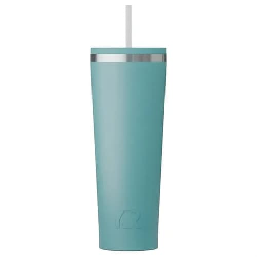 RTIC® Ceramic Lined 28 oz Everyday Tumbler | EverythingSwag USA