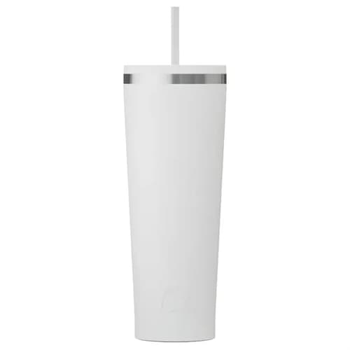 RTIC® Ceramic Lined 28 oz Everyday Tumbler | EverythingSwag USA