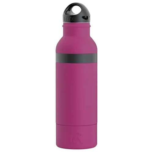RTIC® Stainless Steel Vacuum Insulated Bottle Chiller | EverythingSwag USA