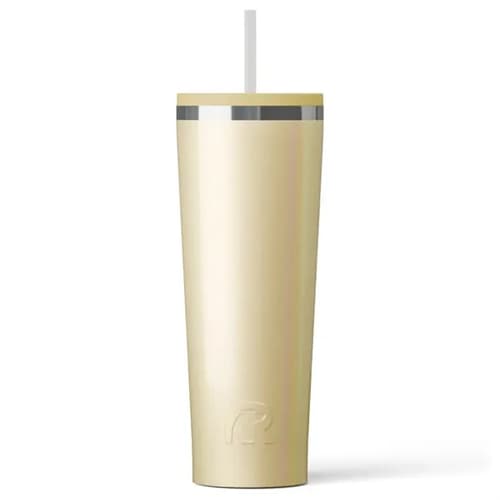 RTIC® Ceramic Lined 28 oz Everyday Tumbler | EverythingSwag USA