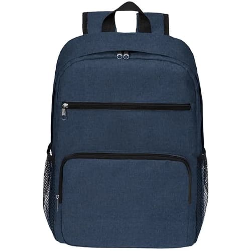 Travel High Tech Backpack Sleek Laptop Bag | EverythingSwag USA