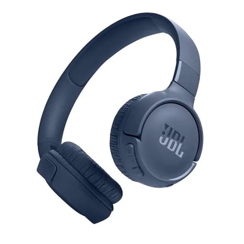 JBL® Tune 520BT Wireless On Ear Headphones | EverythingSwag USA