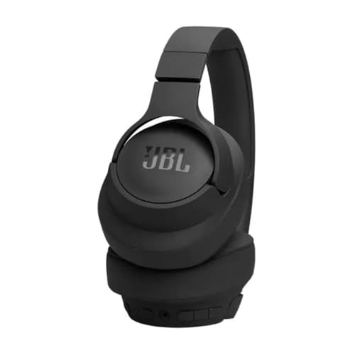 JBL® Tune 770NC Noise Cancelling Wireless Over Ear Headphone ...