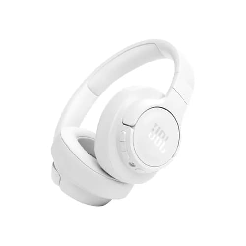 JBL® Tune 770NC Noise Cancelling Wireless Over Ear Headphone ...