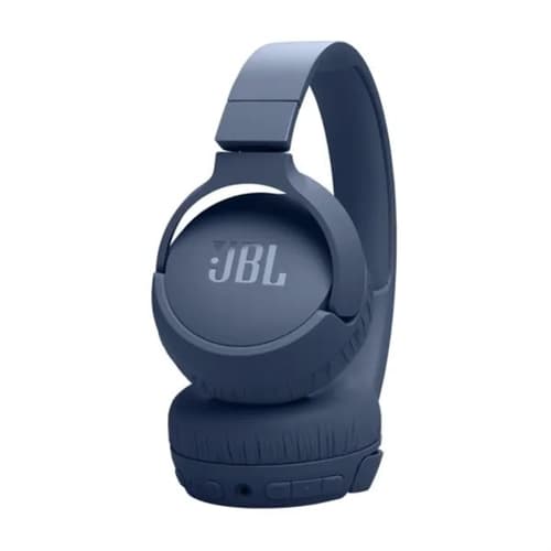JBL® Tune 670NC Noise Cancelling Wireless Over Ear Headphone ...