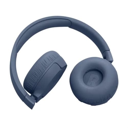 JBL® Tune 670NC Noise Cancelling Wireless Over Ear Headphone ...