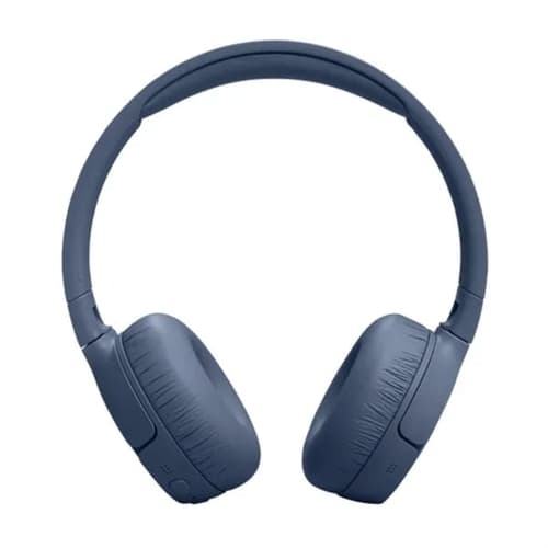 JBL® Tune 670NC Noise Cancelling Wireless Over Ear Headphone ...