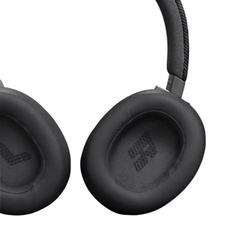 JBL® 770NC True Noise Cancelling Wireless On Ear Headphones ...