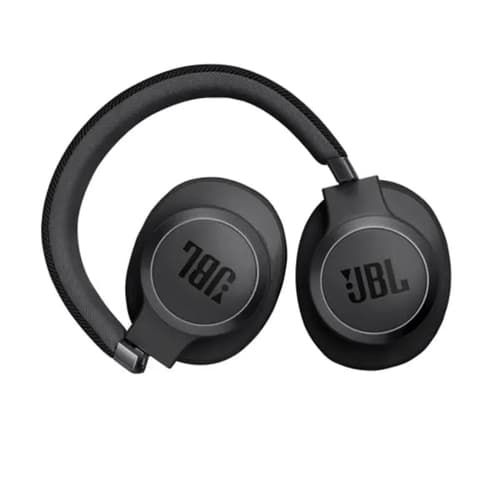 JBL® 770NC True Noise Cancelling Wireless On Ear Headphones ...