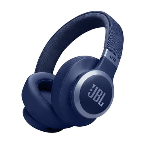 JBL® 770NC True Noise Cancelling Wireless On Ear Headphones ...