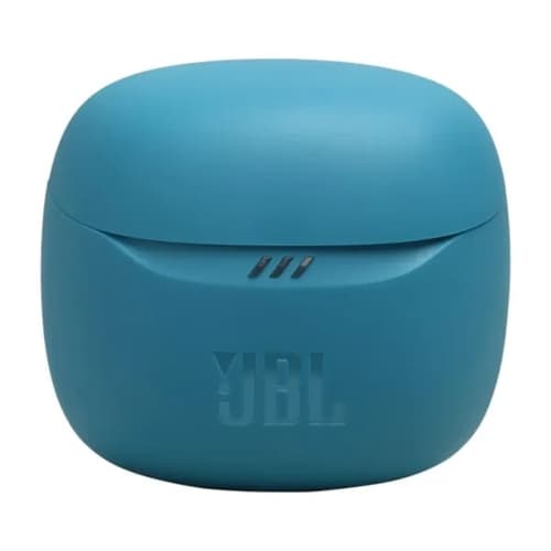 JBL® Tune Flex 2 Noise Cancelling True Wireless Earbuds ...