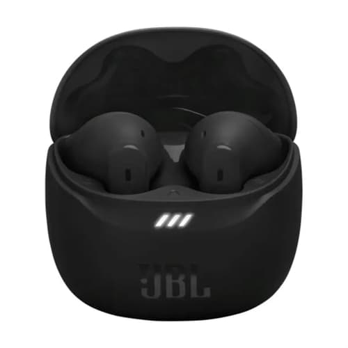 JBL® Tune Flex 2 Noise Cancelling True Wireless Earbuds ...
