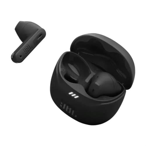JBL® Tune Flex 2 Noise Cancelling True Wireless Earbuds ...