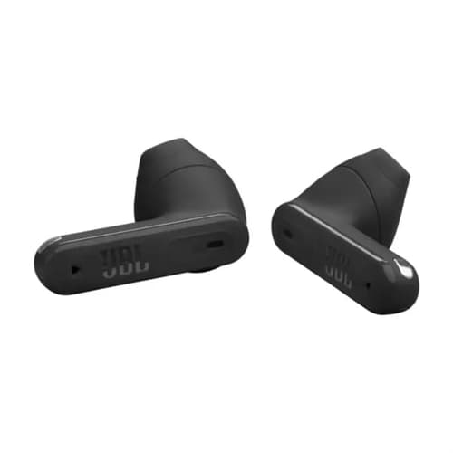 JBL® Tune Flex 2 Noise Cancelling True Wireless Earbuds ...