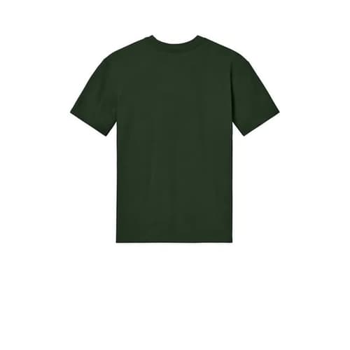 Gildan Hammer Maxweight Tee | EverythingSwag USA