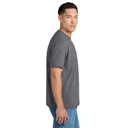Gildan Hammer Maxweight Tee | EverythingSwag USA