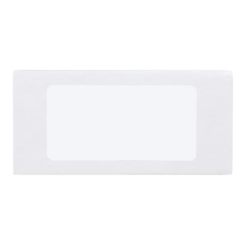 Mosconi Moscow Mule - 2 Mug Set | EverythingSwag USA